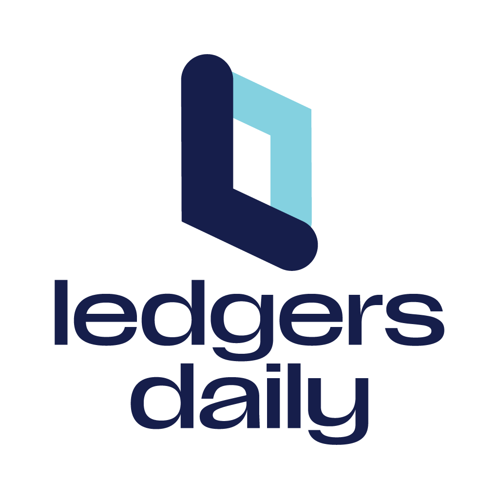 Ledgers Daily